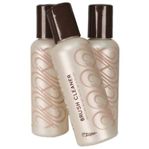 Brush Cleaner Tammy TAYLOR 118 ml