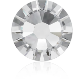 Strass SS6 CRYSTAL SWAROVSKI